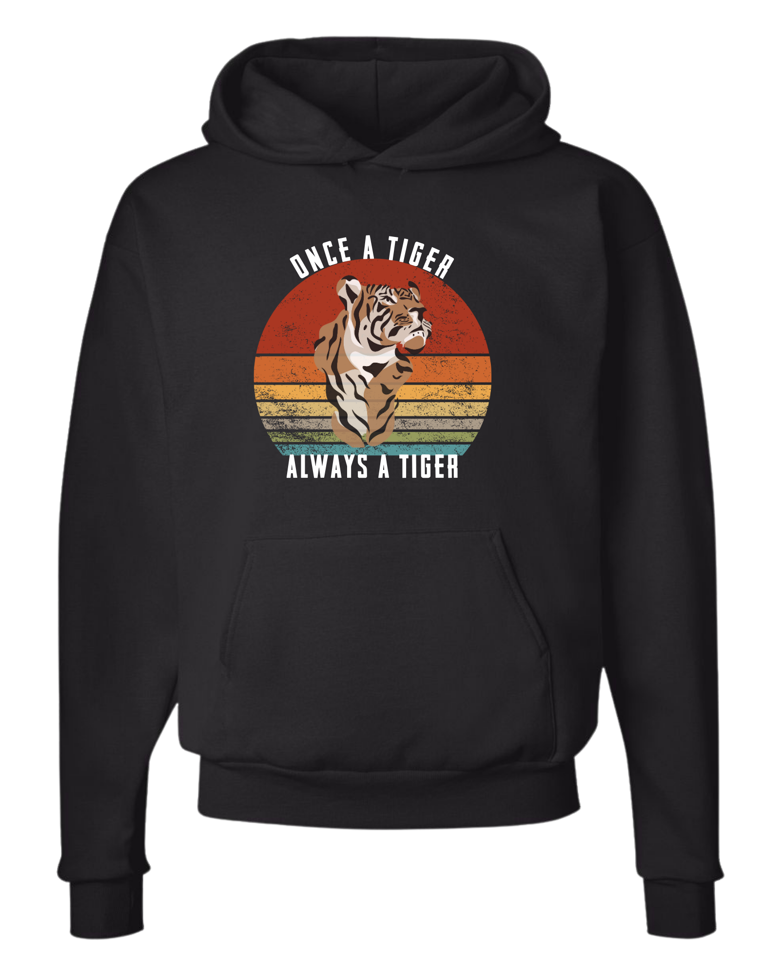 EPHS Tigers – EPIC Apparel