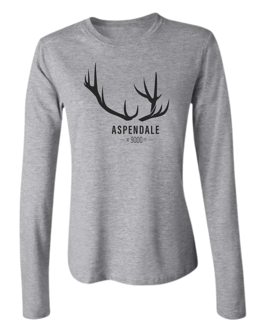 Aspendale Mountain Retreat – EPIC Apparel