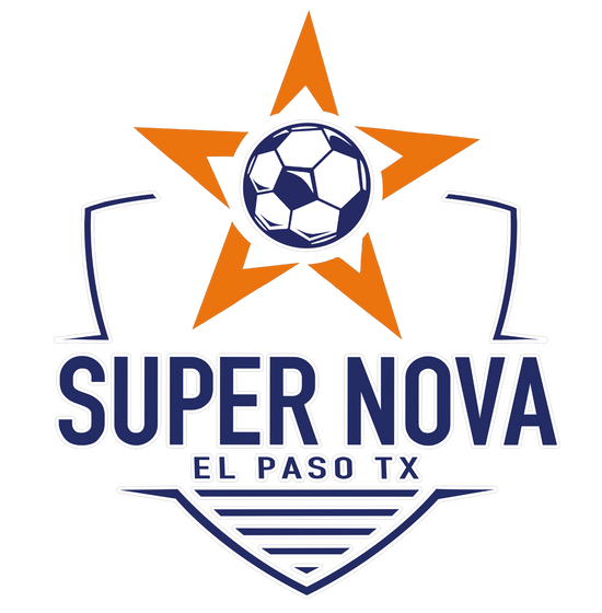 Super Nova FC – EPIC Apparel