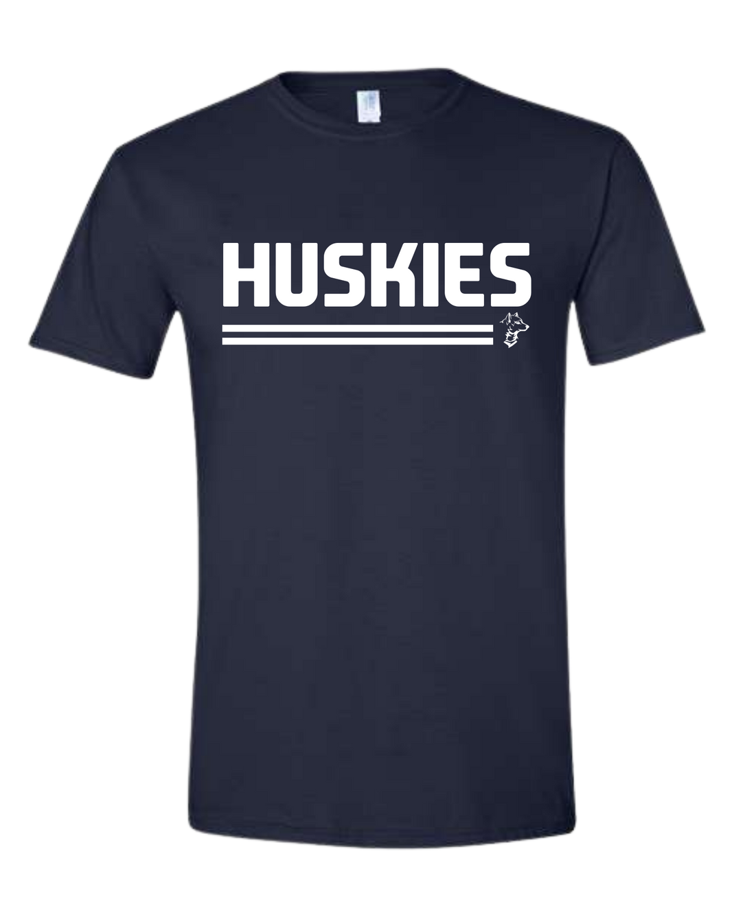 Chapin Huskies – EPIC Apparel